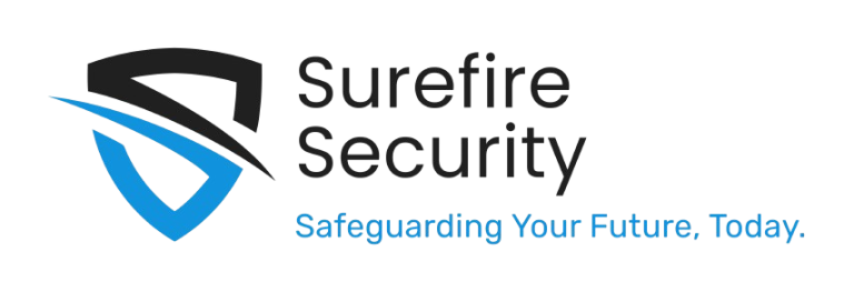 Bay Area Security Guard Cost (2026 Pricing Guide)